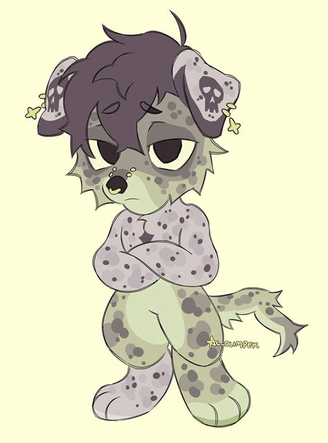 Im Open For Chibi Commissions For 30 Dm Or Comment If Interested Ac Olimpek On Twitter R