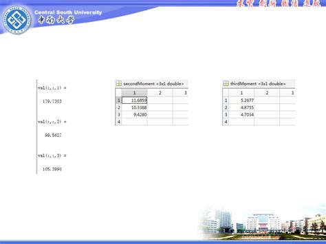 图像特征提取：颜色、纹理、形状与sift解析 Csdn文库