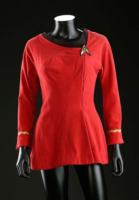 130 Original Star Trek Costumes Ideas In 2025 Star Trek Trek Star