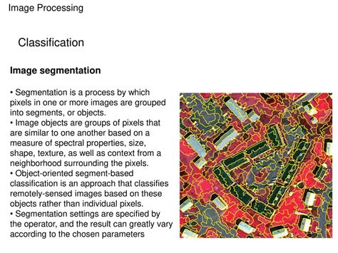 Geometric Enhancement Ppt Download