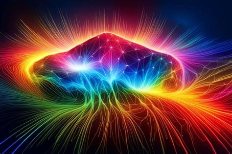 Atomic Scale Qubits Quantum Computing Breakthrough R Aharonofftechtales