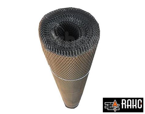 მავთულის ბადეები Rako Ge სამშენებლო მასალები