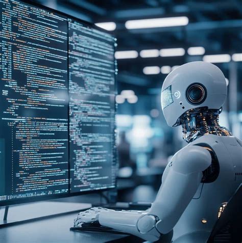 Ai Copilot Cursor Softwaredevelopment Veprof Andrew Akhiezer