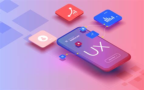 Masterclass Series Building Ux For Enterprise Vueai Blog