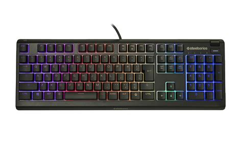Steelseries Apex 3 Jp Eルーム専用オンラインショップ