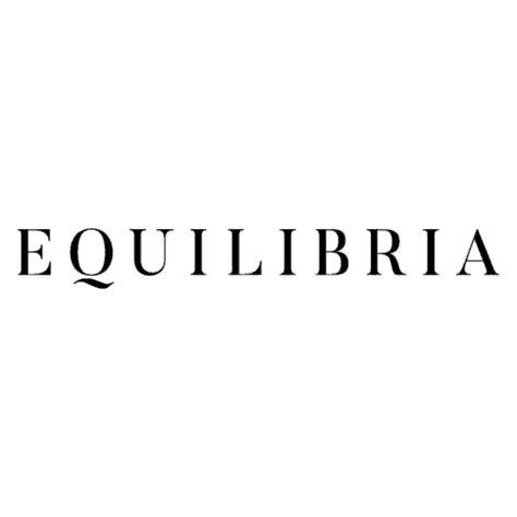 Equilibria Coupon Codes December 2025