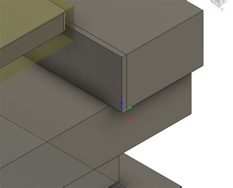 Solved Implementing G52 Fanuc Mill Post Autodesk Community