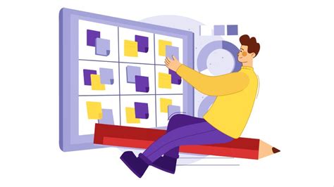 Mastering The Jira Sprint Board A Guide For Agile Teams