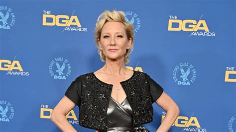 The Most Talked About Watches And Hollywood Collectors Of 2021 The