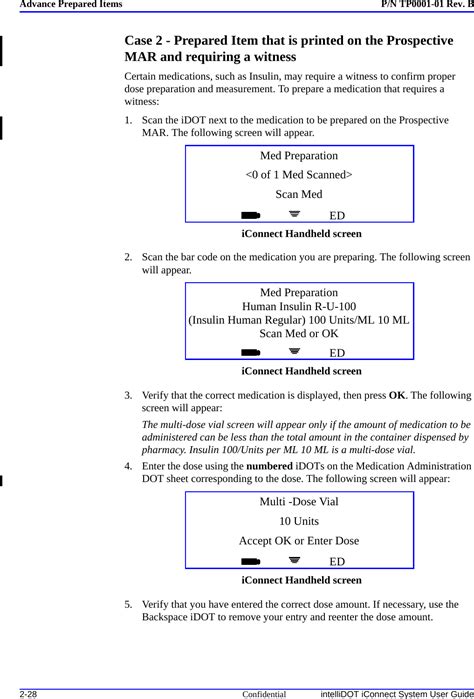 Intellidot Idot 001 802 11b Radio User Manual