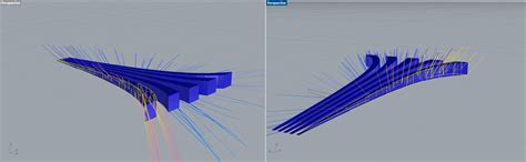 Help With Hairy And Broken Curves In Rhino On Mac Rhino For Mac McNeel Forum