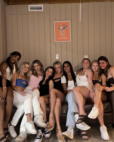 Which One 1 Through 9 R Ifyouhadtopickone