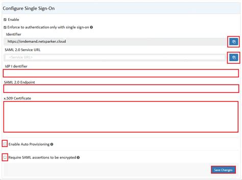 Tutorial Microsoft Entra SSO Integration Mit Invicti Microsoft Entra