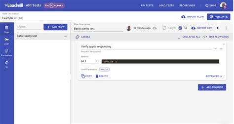 Best Mobile App Testing Services In 2024 A Comprehensive Guide Software Testing Stuff