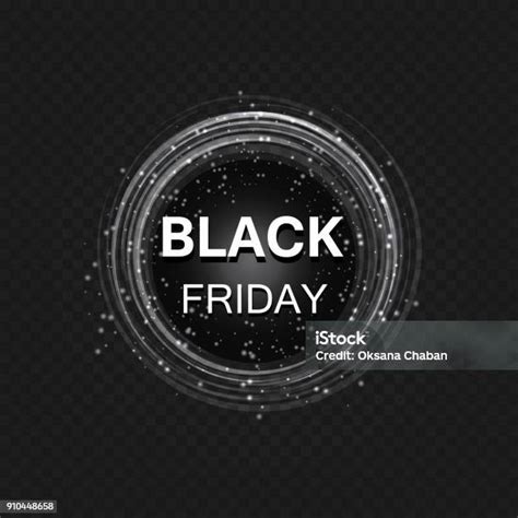 검은 금요일 판매 비문 디자인 서식 파일 배너입니다 벡터 일러스트 레이 션 11월에 대한 스톡 벡터 아트 및 기타 이미지 11월 가격 가격표 Istock