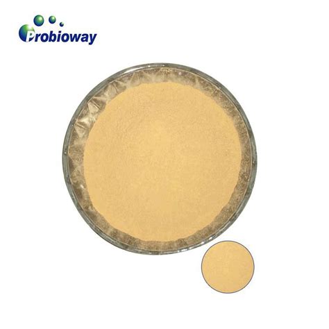 Custom Bacillus Subtilis Feed Additive Manufacturers Factory Wholesale Service Probioway
