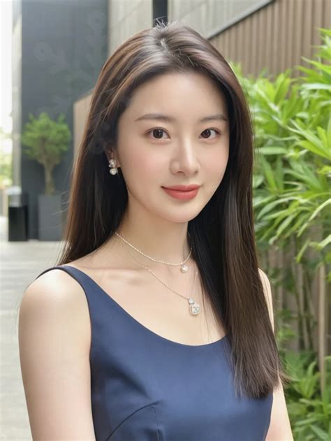 35岁阿姨 申请辣妹一员