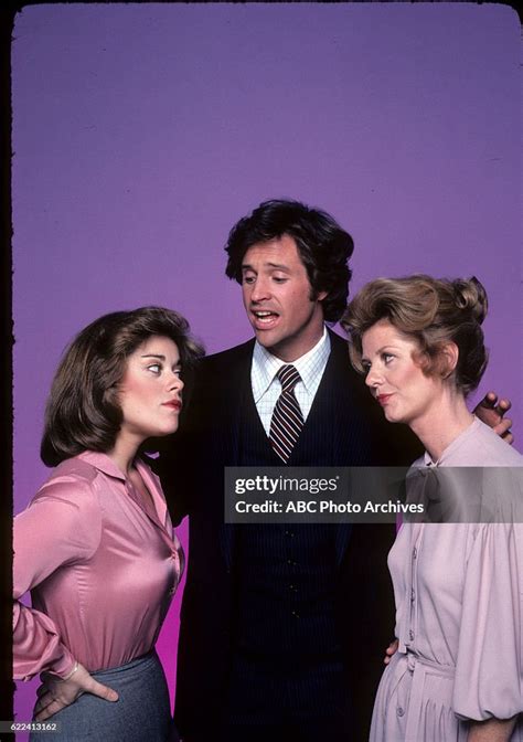 1979 Donna Pescowrobert Hayessharon Spelman News Photo Getty Images