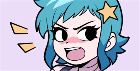 Jam Orbital Totally Gagged