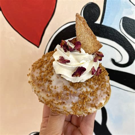 Ricks Good Eats Home Mississauga Ontario Menu Prices Restaurant Reviews Facebook