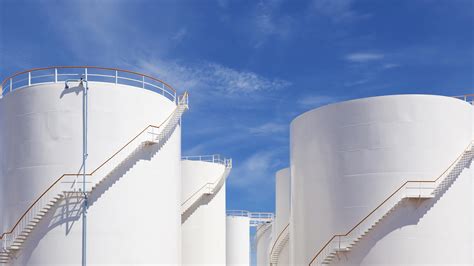 Ppg Pitthane Ultra Ls Product Launch Bradley Brown Design Group