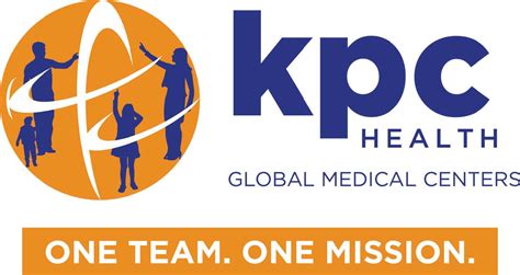 Kpc Health Global Medical Centers Hiring Event Workforce Solutions