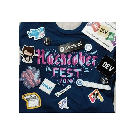 Shreya Khandelwal On Linkedin Digitalocean Github Hackathon2020 Hackathon Moretocome