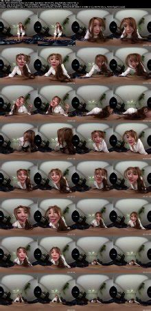 FileJoker Exclusive IPVR VR Aizawa Minami K X Face Specialised VR I Cant Stop