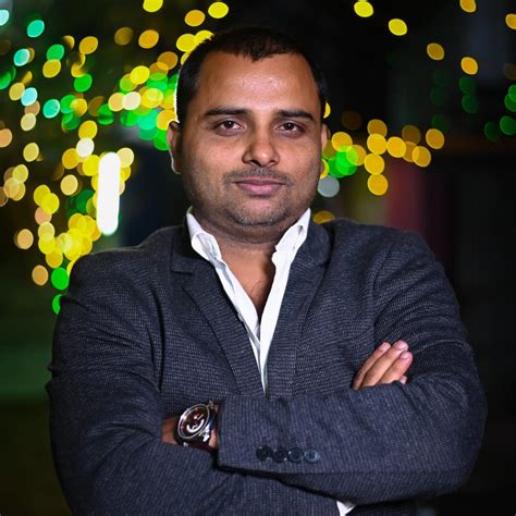 Sohan Jha Sohan Jha Added A New Photo