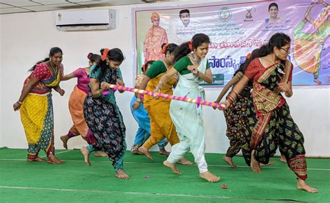 Srkr Engineering College Bhimavaram