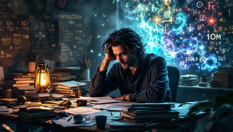 The Shadow Functions Of The Intp A Complete And In Depth Guide