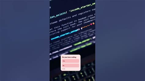 Coder Lovers Youtube