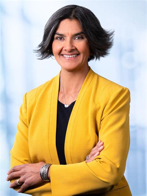 Rita Baranwal Atlantic Council