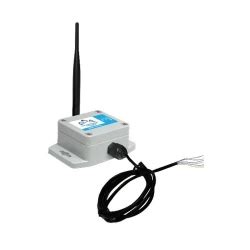 ALTA Wireless Dry Contact Sensor Input Industrial Ft Probe Industrial Remote Monitoring