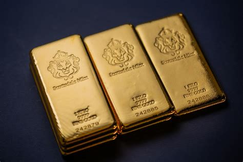 Investing In Precious Metals For Beginners