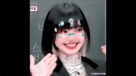 بدك صور بنات كوريات او صور بلاك بينك ؟🥺💞 Youtube