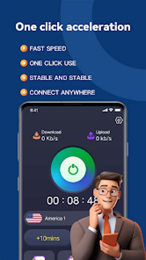 Android 용 Anonymous Net 다운로드 Android 용 Anonymous Net 다운로드