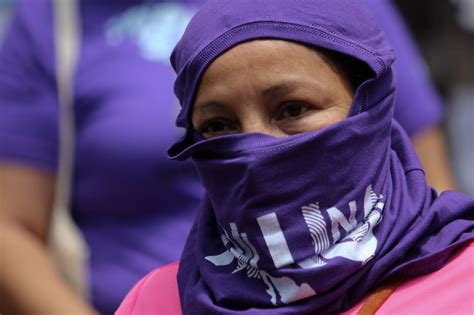gabriel eduardo feminicida de maría de jesús james zamudio “marichuy