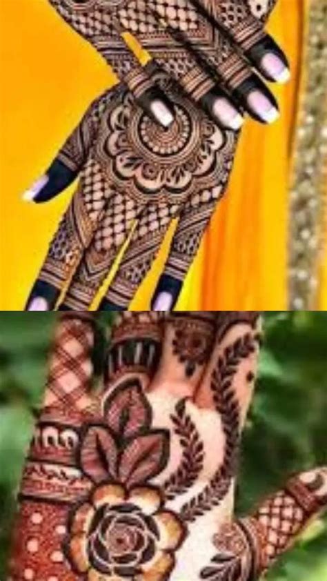 5 Best Omega 3 Sources For Vegetarians