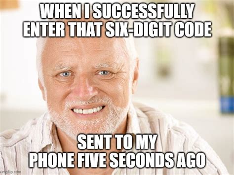 Successful Code Imgflip