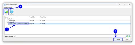 Install Kali Linux On VirtualBox Quickest Method