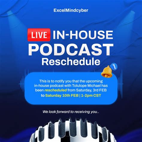 Excelmindcyber On Linkedin Tolulopemichael Excelmindcyber Cybersecuritycareers