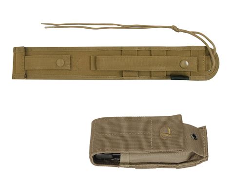 Ножны для ножей полное руководство — типы использование и уход