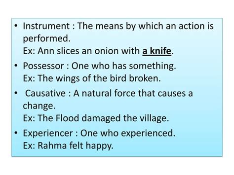 Semantic Pragmatic Ppt Semantic Pragmatic Ppt