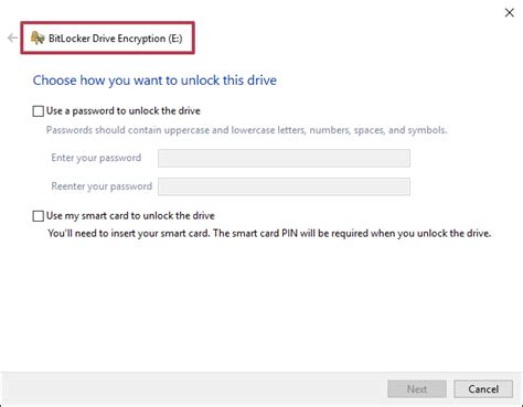 Tricks To Make A File Folder Undeletable In Windows 10