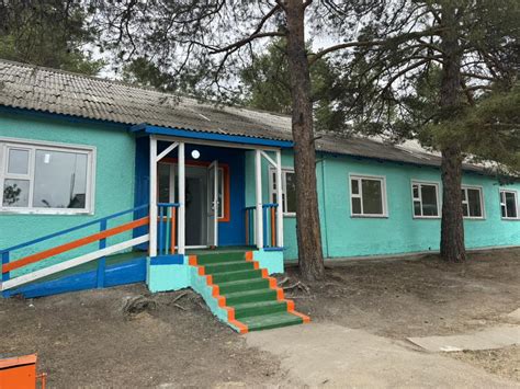 Дархан Уул Аймаг Added A New Photo Дархан Уул Аймаг