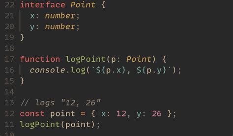 differentiate parameters from variables and builtin variables when lsp