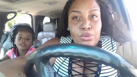 Shontae Wilsons Instagram Twitter And Facebook On Idcrawl