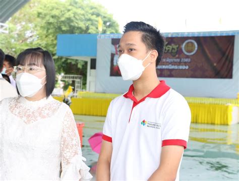 เรื่อง “ของหมวก” กระตุกจิตกระชากหมวก