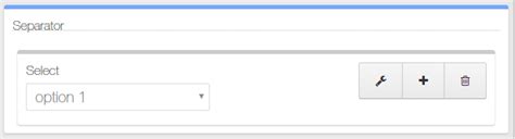 Xpath How To Get The Value Of A Node Inside Another Node From Xml